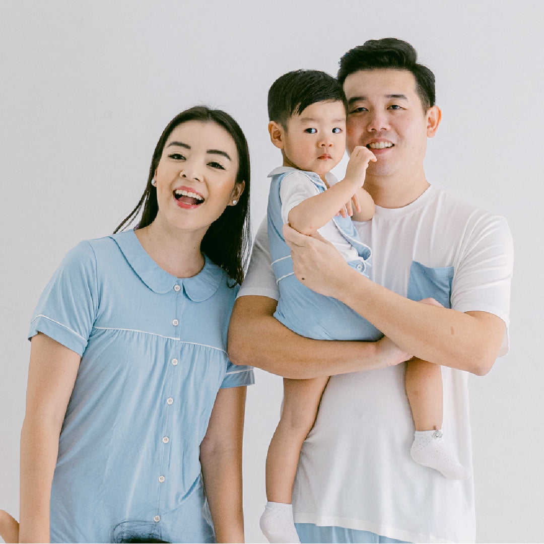 Adult – Friends of Sally