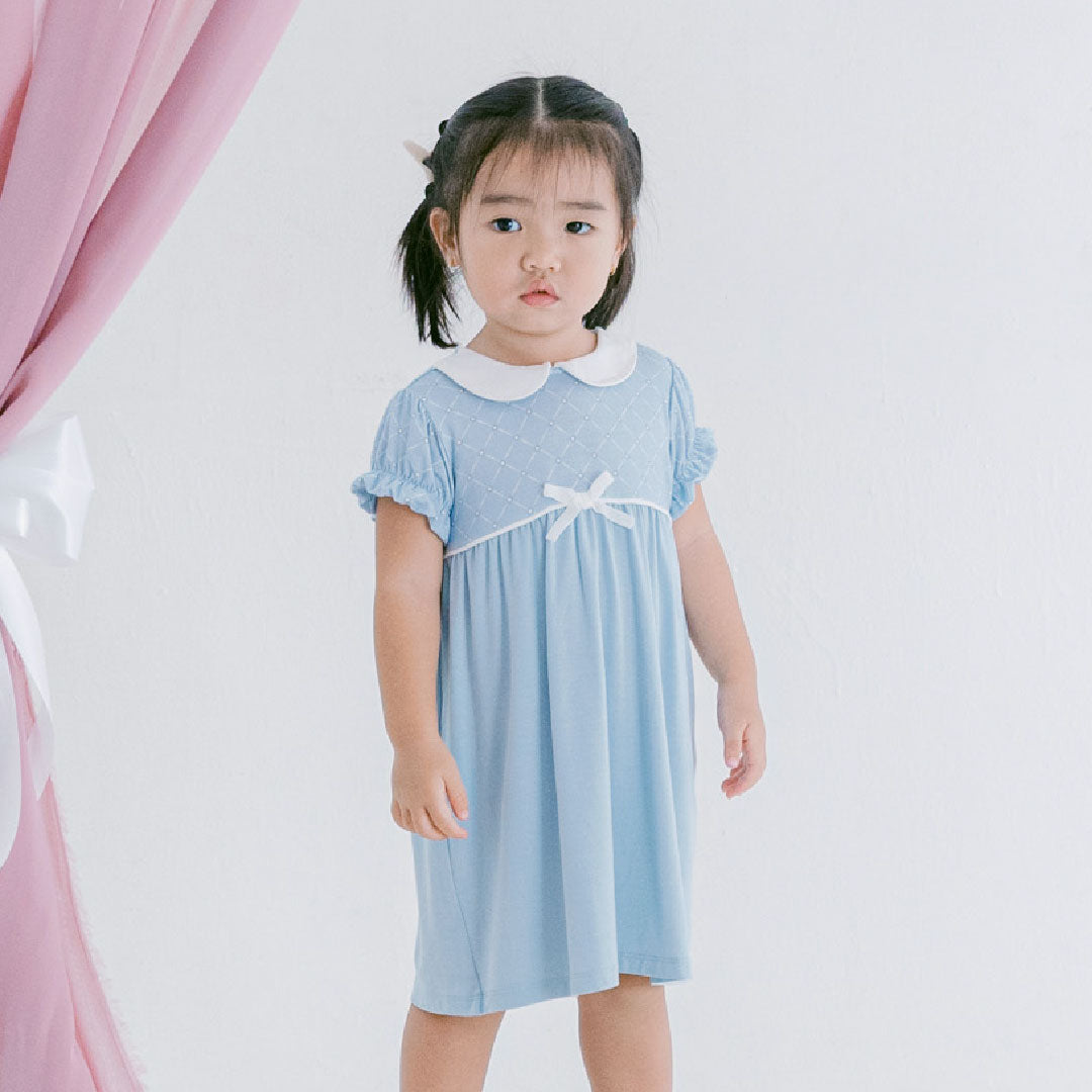 Kids – Friends of Sally