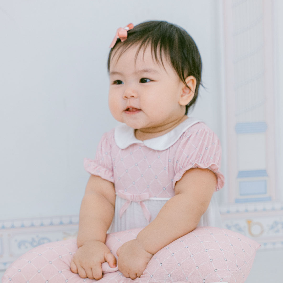 Babies – Friends of Sally