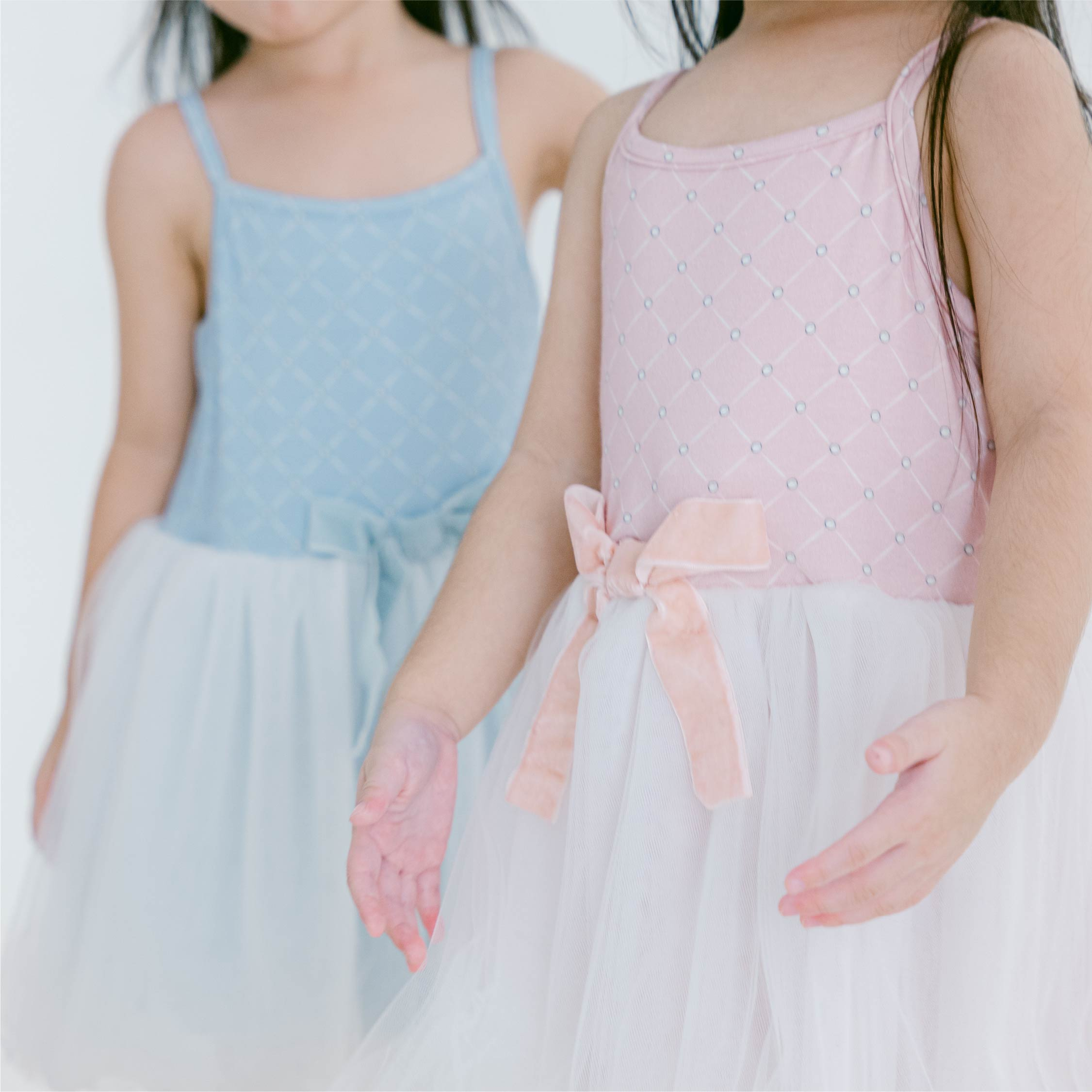 Apparel – Friends of Sally