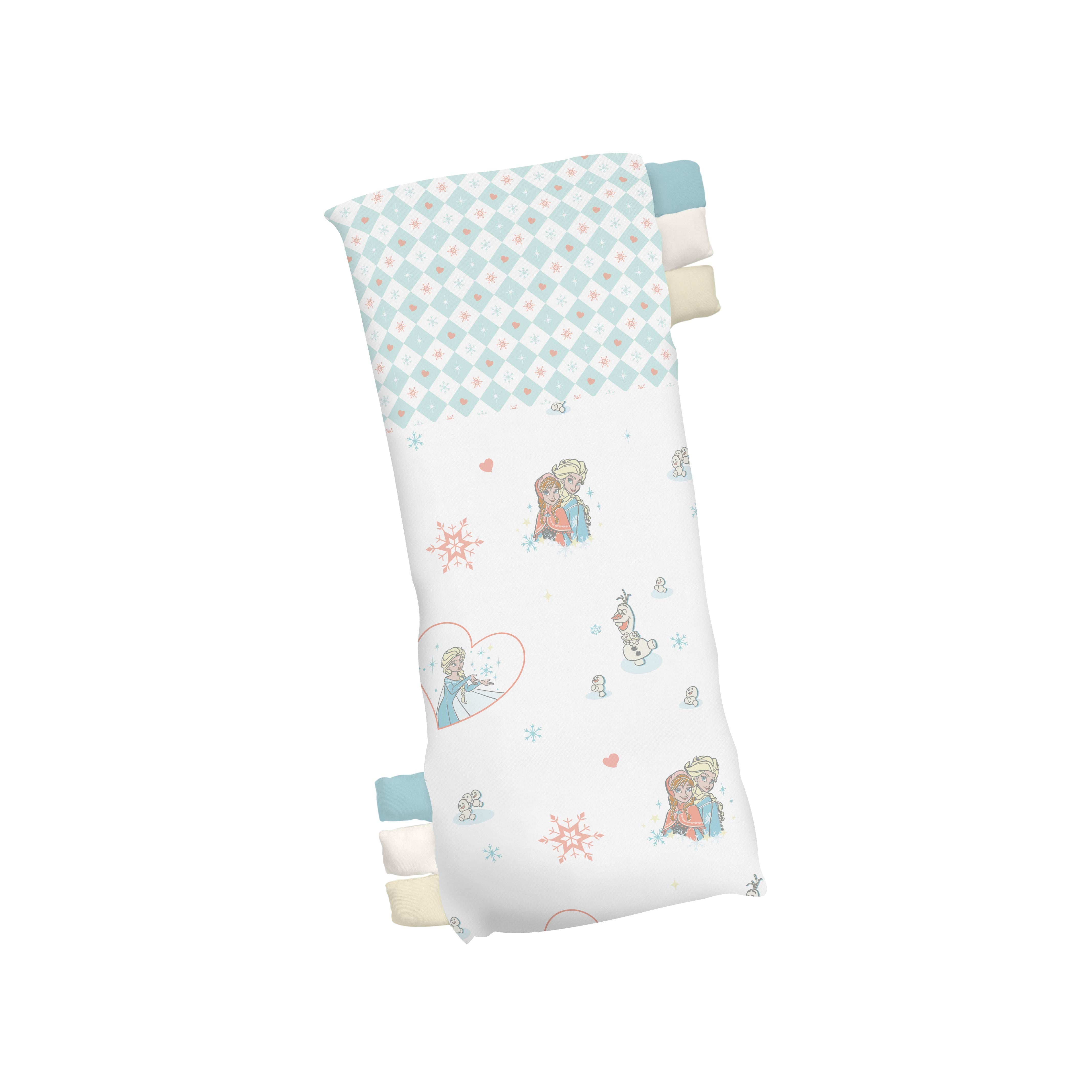 Regular Hug Pillow - Disney Frozen – Friends of Sally