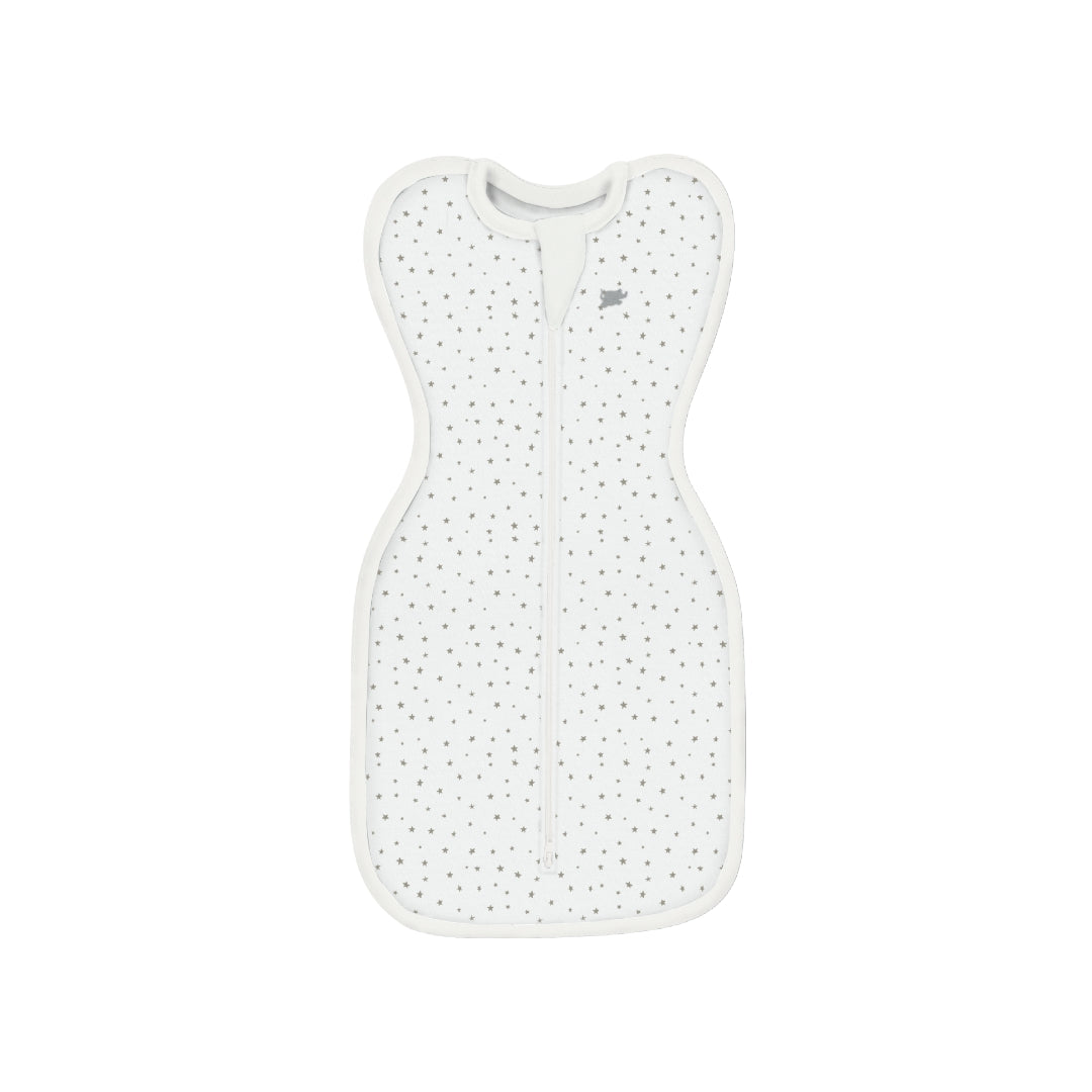 Instant Swaddle - Stars – Friends of Sally