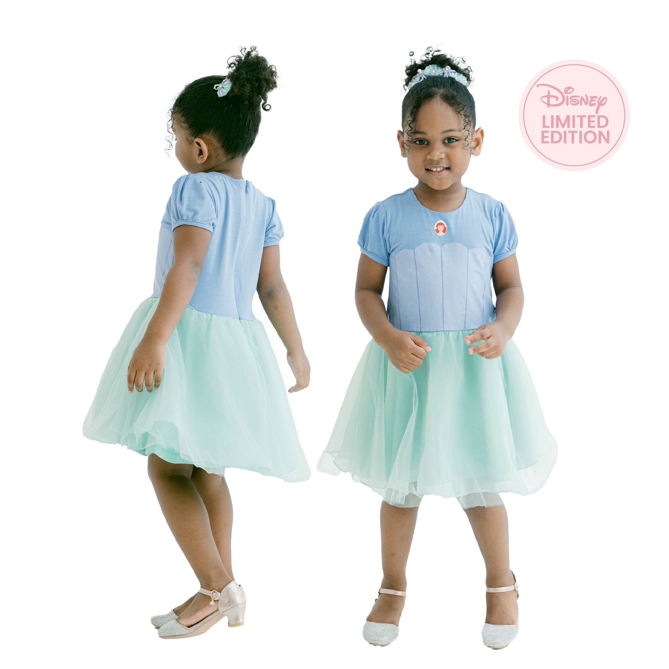 Apparel – Friends of Sally