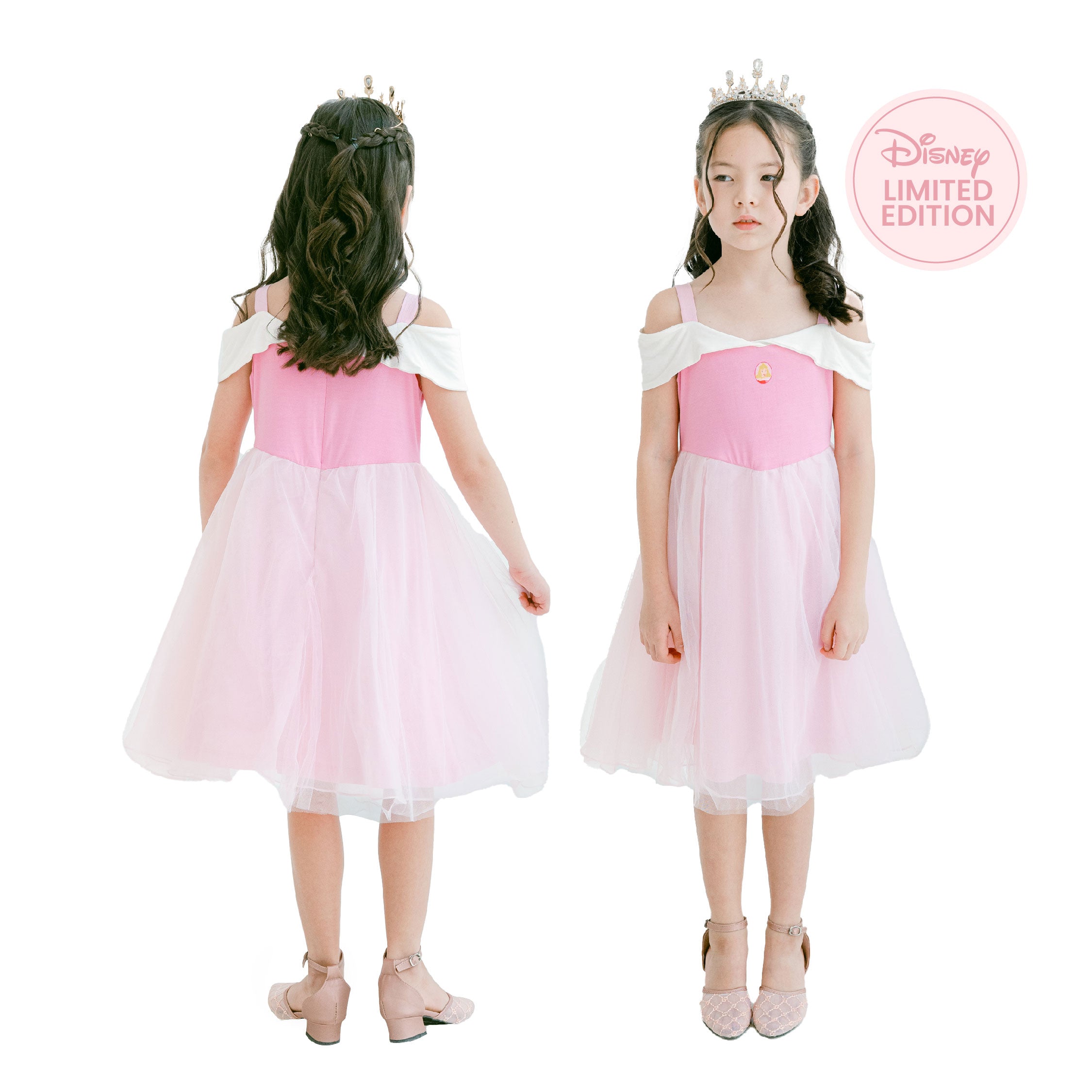 Apparel – Friends of Sally
