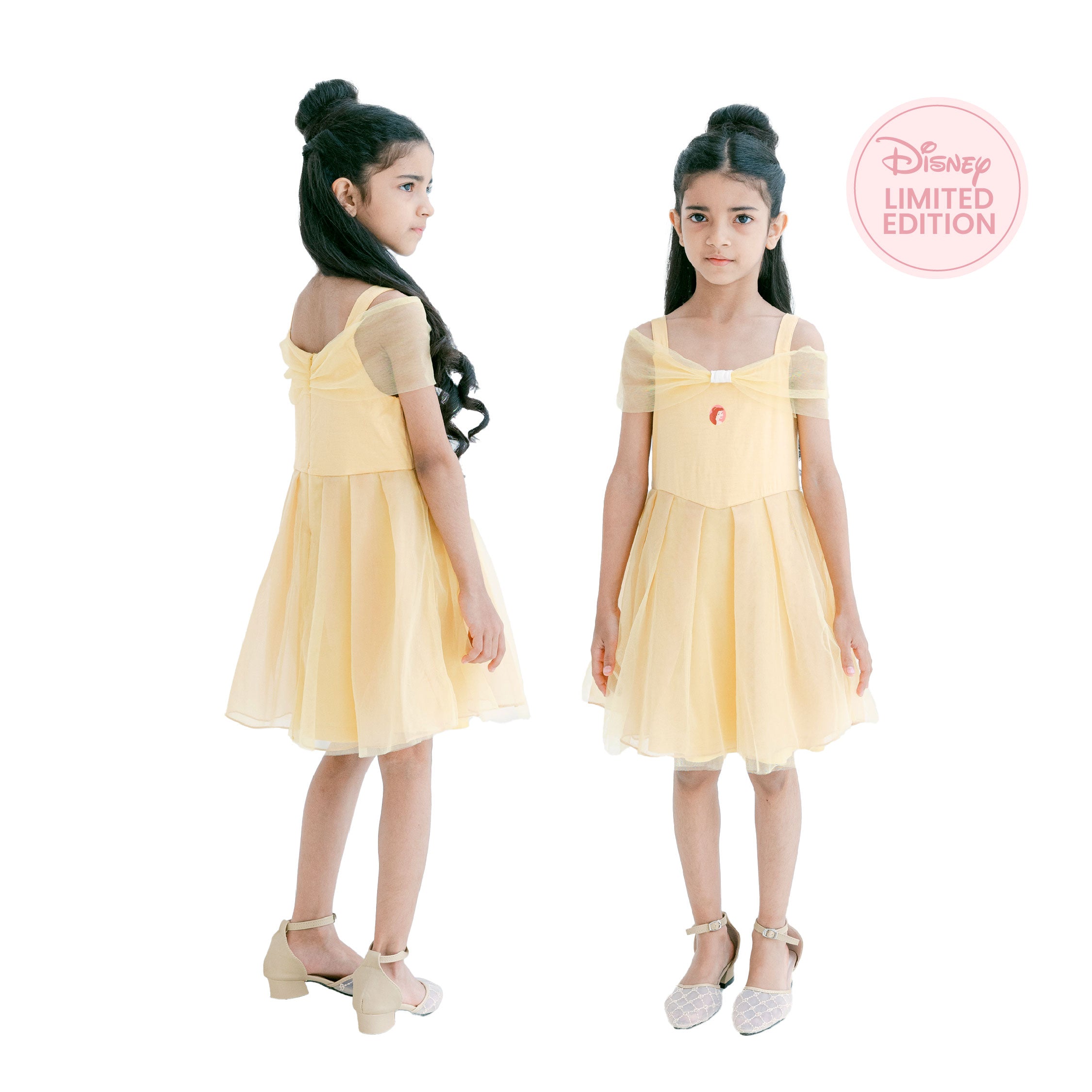 Apparel – Friends of Sally