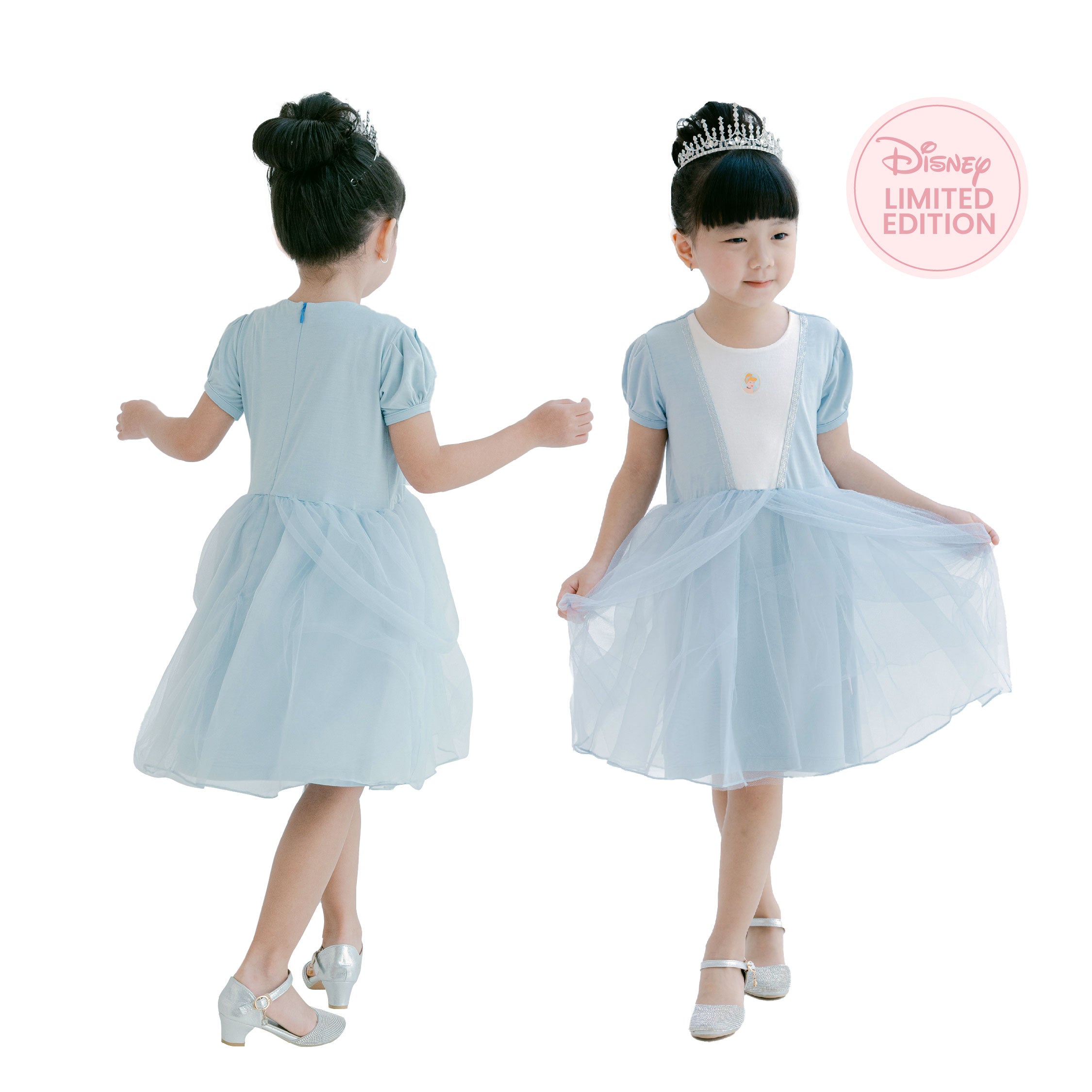 Apparel – Friends of Sally