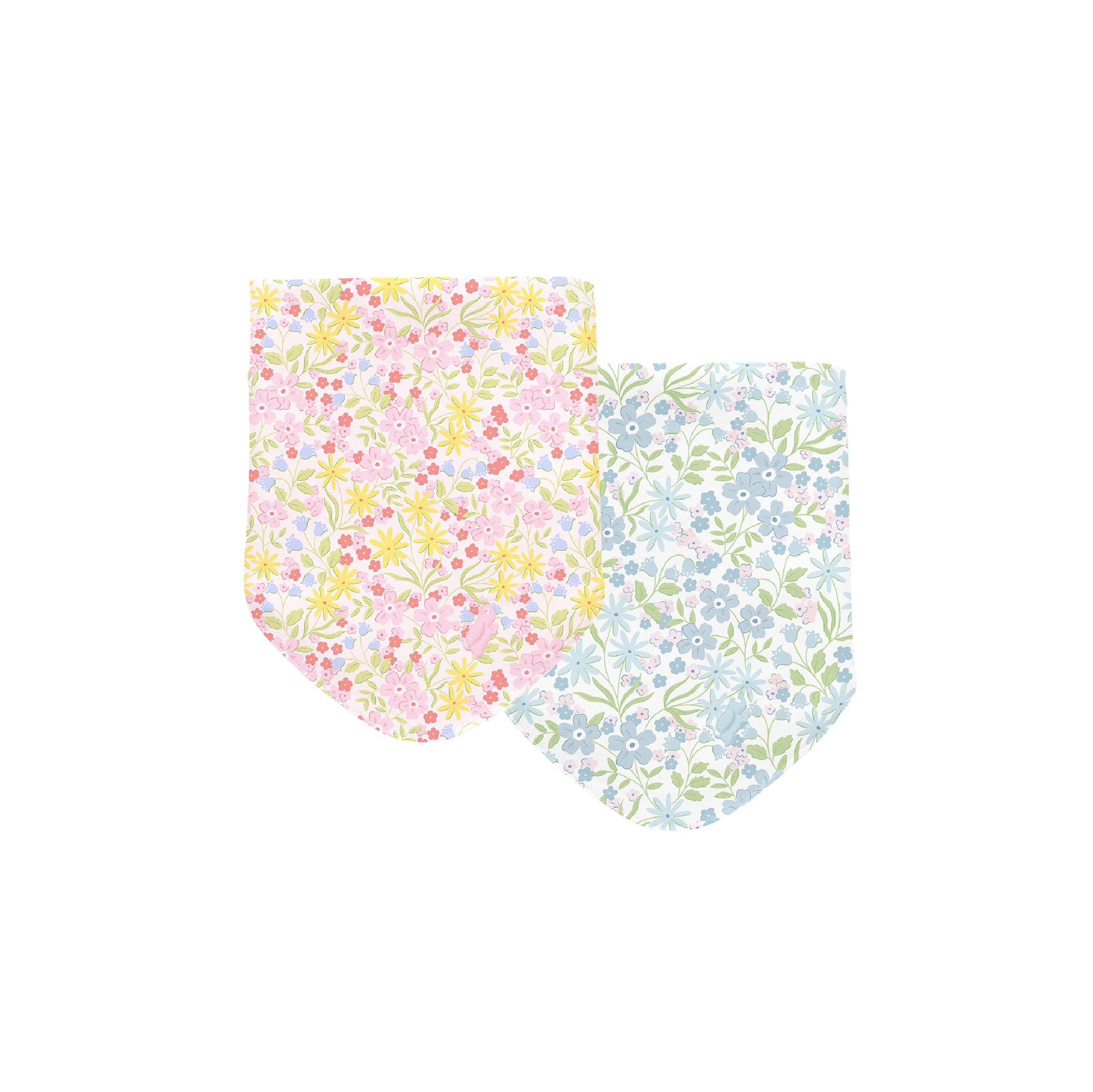 Bib Set - Poppy Playtime – Friends of Sally