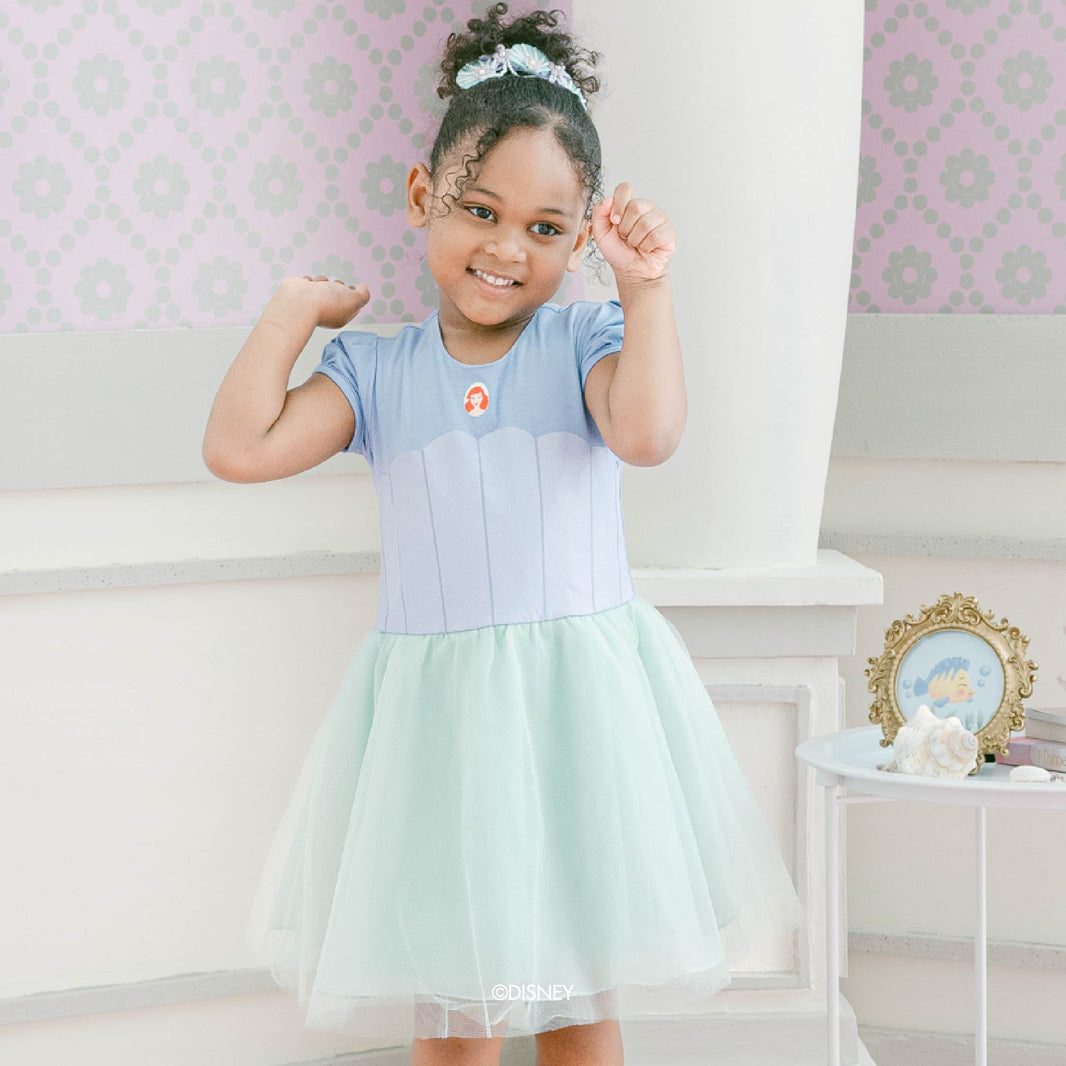 Apparel – Friends of Sally