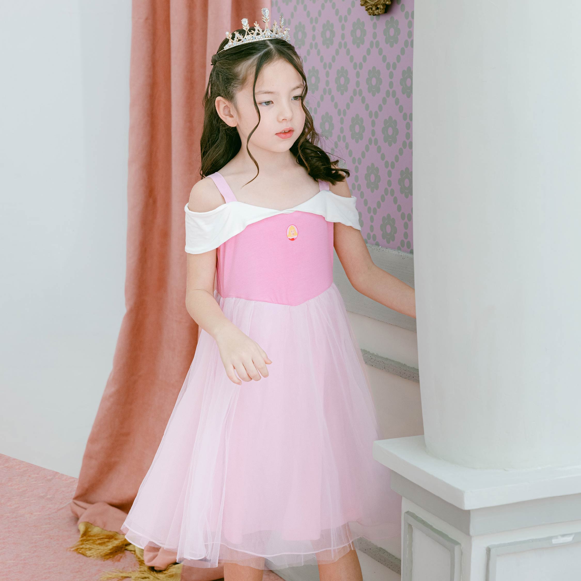 Apparel – Friends of Sally