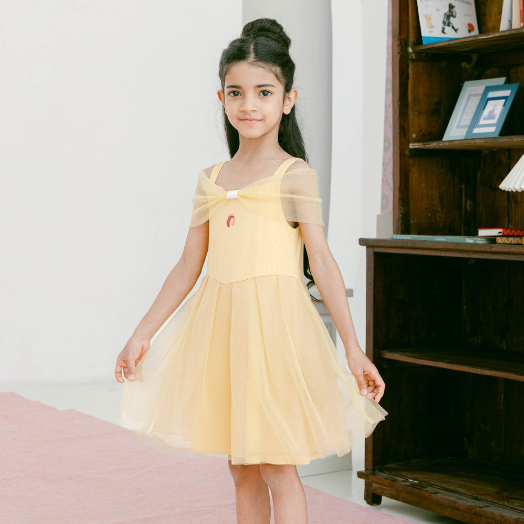 Apparel – Friends of Sally