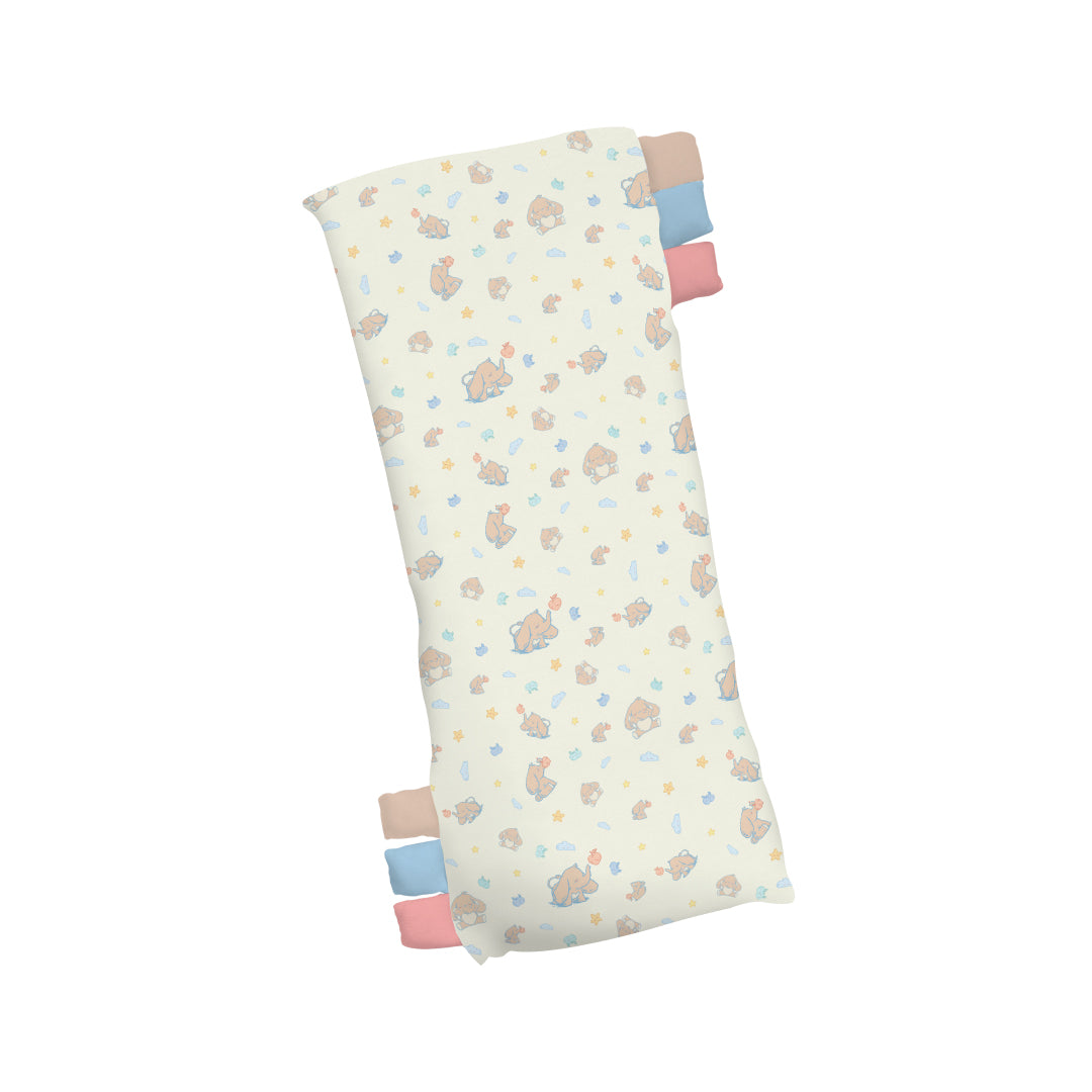 Regular Hug Pillow - Signature Cream – Friends of Sally
