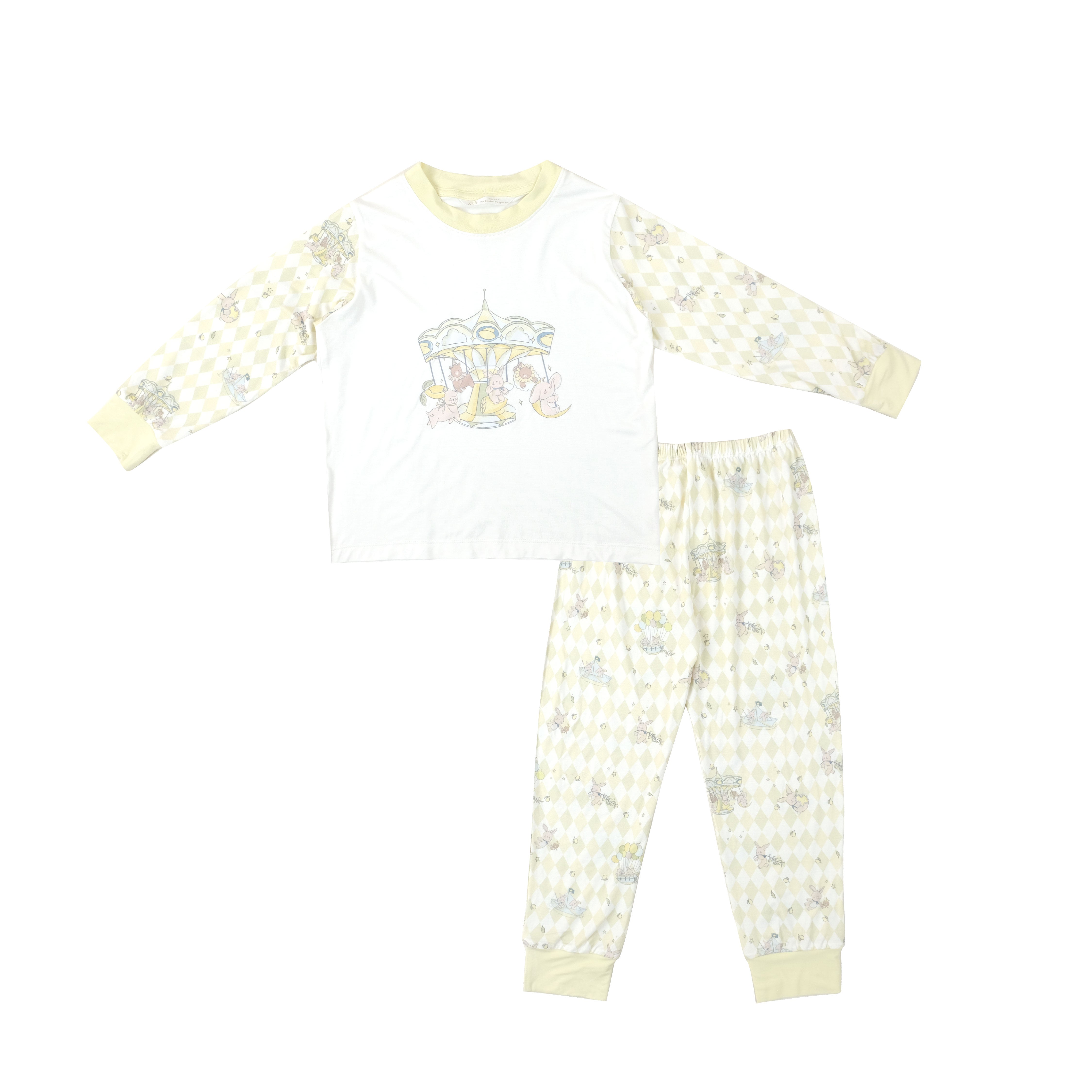 Apparel – Friends of Sally