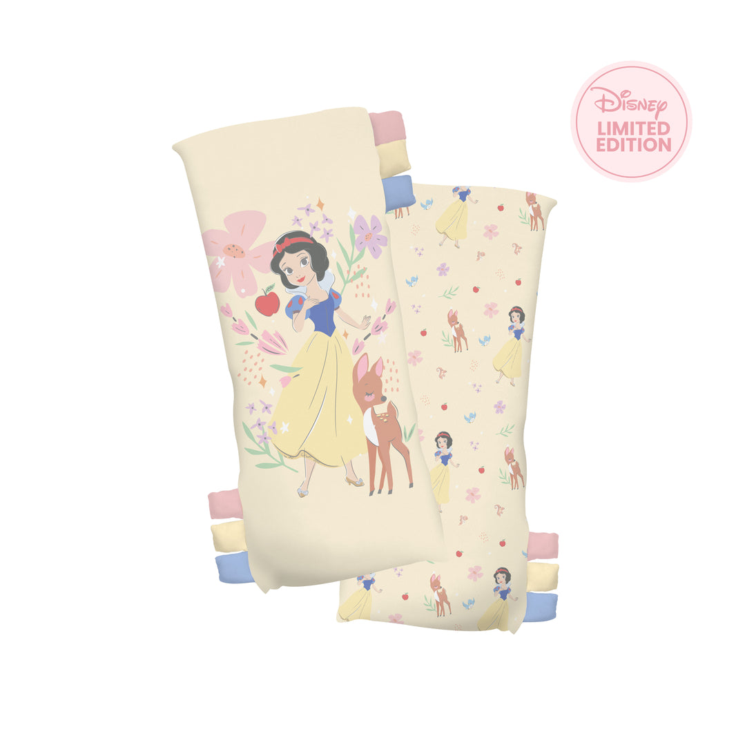 Kids – Friends of Sally