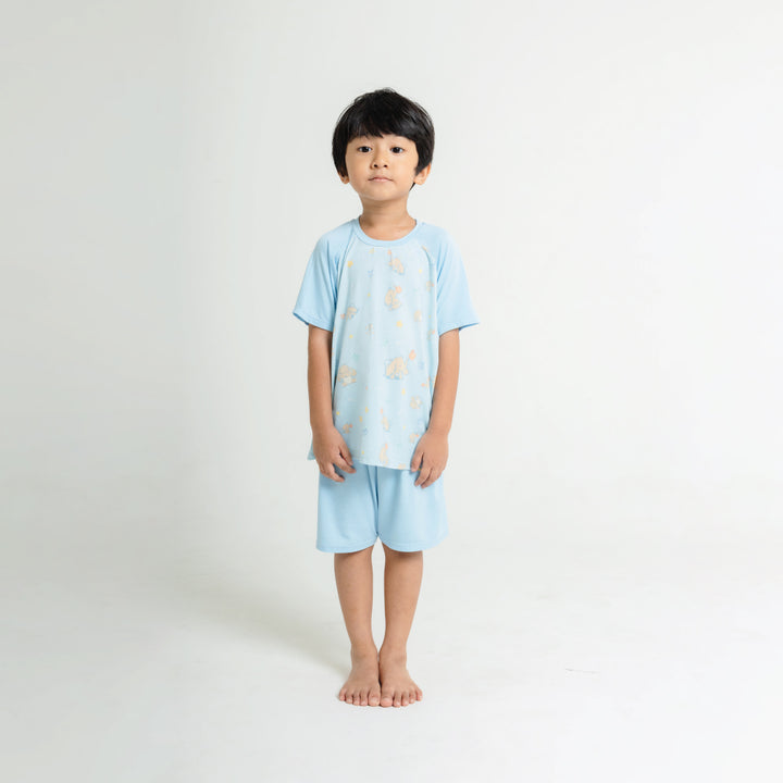 Apparel – Friends of Sally