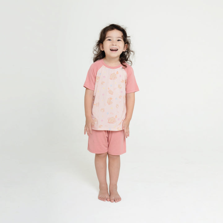 Apparel – Friends of Sally